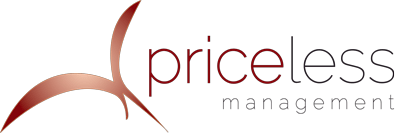 Priceless Management